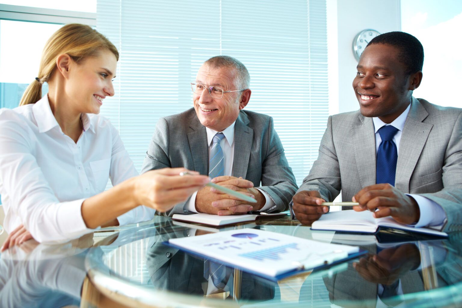 Independent Contractor vs Consultant: What's the Difference? - MBO Partners