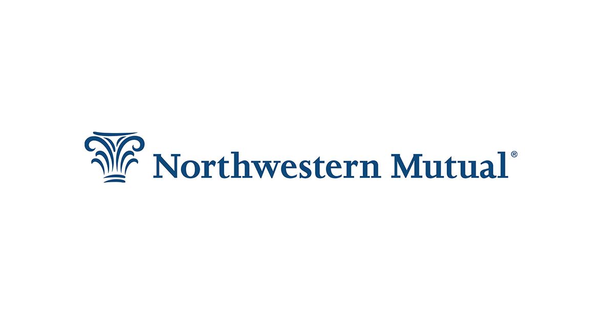 Northwestern Mutual Jobs: Contract Jobs, On-Site and Remote - MBO Partners