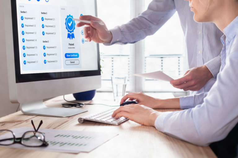 5 Small Business Certifications to Consider - MBO Partners