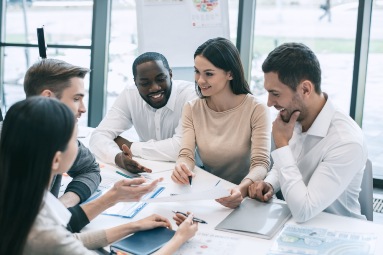 MBO Blog for Independent Consultants and Enterprises - MBO Partners