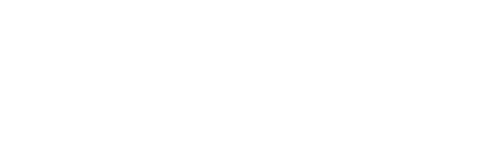 Find Contract Jobs at Guidehouse - Remote and On-Site