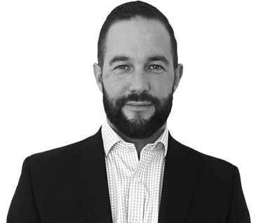 Mark Stringer - MBO Partners