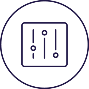 Contract Jobs at UnitedLex: On-Site and Remote - MBO's marketplace