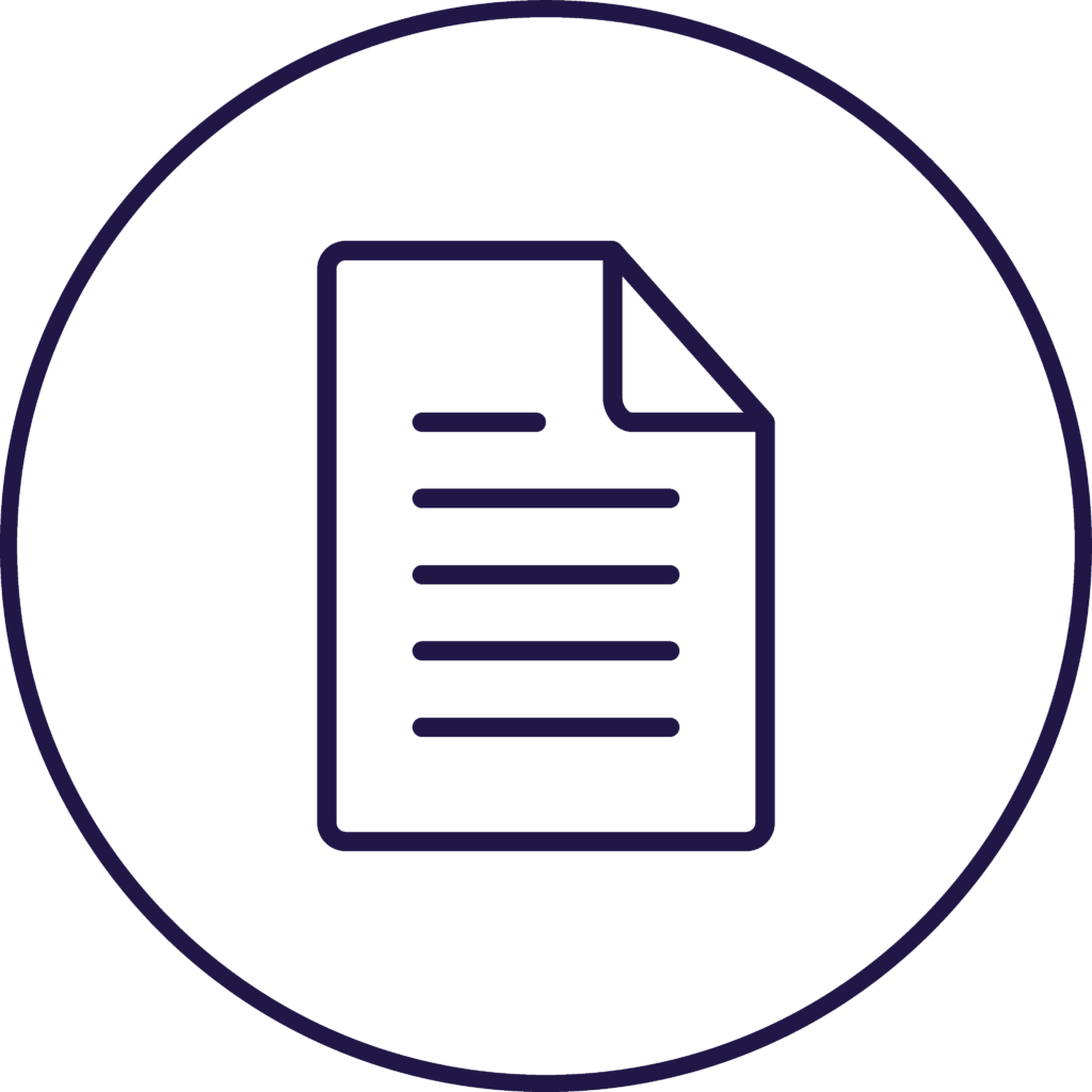 Contract Jobs at UnitedLex: On-Site and Remote - MBO's marketplace