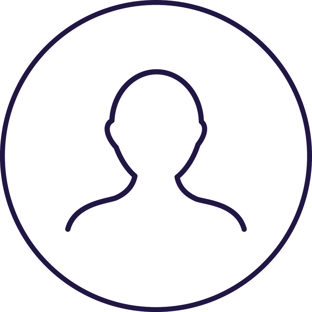 Contract Jobs at UnitedLex: On-Site and Remote - MBO's marketplace