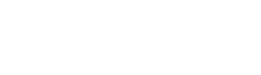 Contract Jobs at UnitedLex: On-Site and Remote - MBO's marketplace