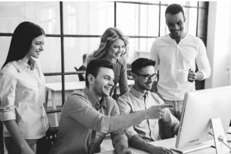 11 Ways to Keep Your Skills and Knowledge Current - MBO Partners