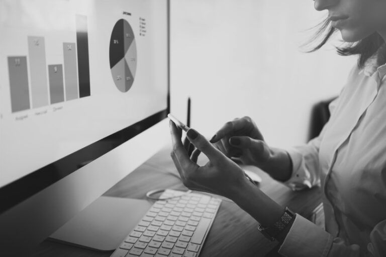 6 Things to do When Business is Slow - MBO Partners