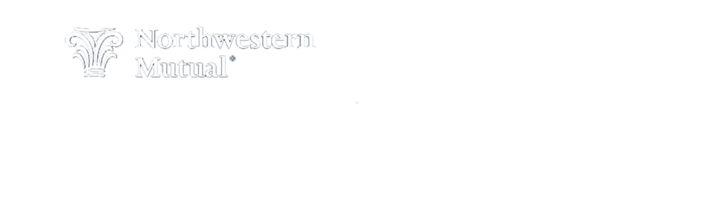 Northwestern Mutual Jobs: Contract Jobs, On-Site and Remote - MBO Partners