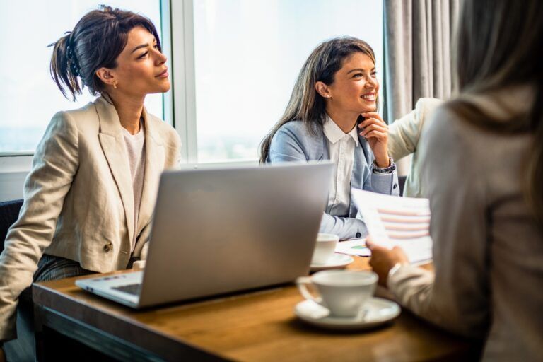 How to Onboard a New Client: 6 Steps - MBO Partners