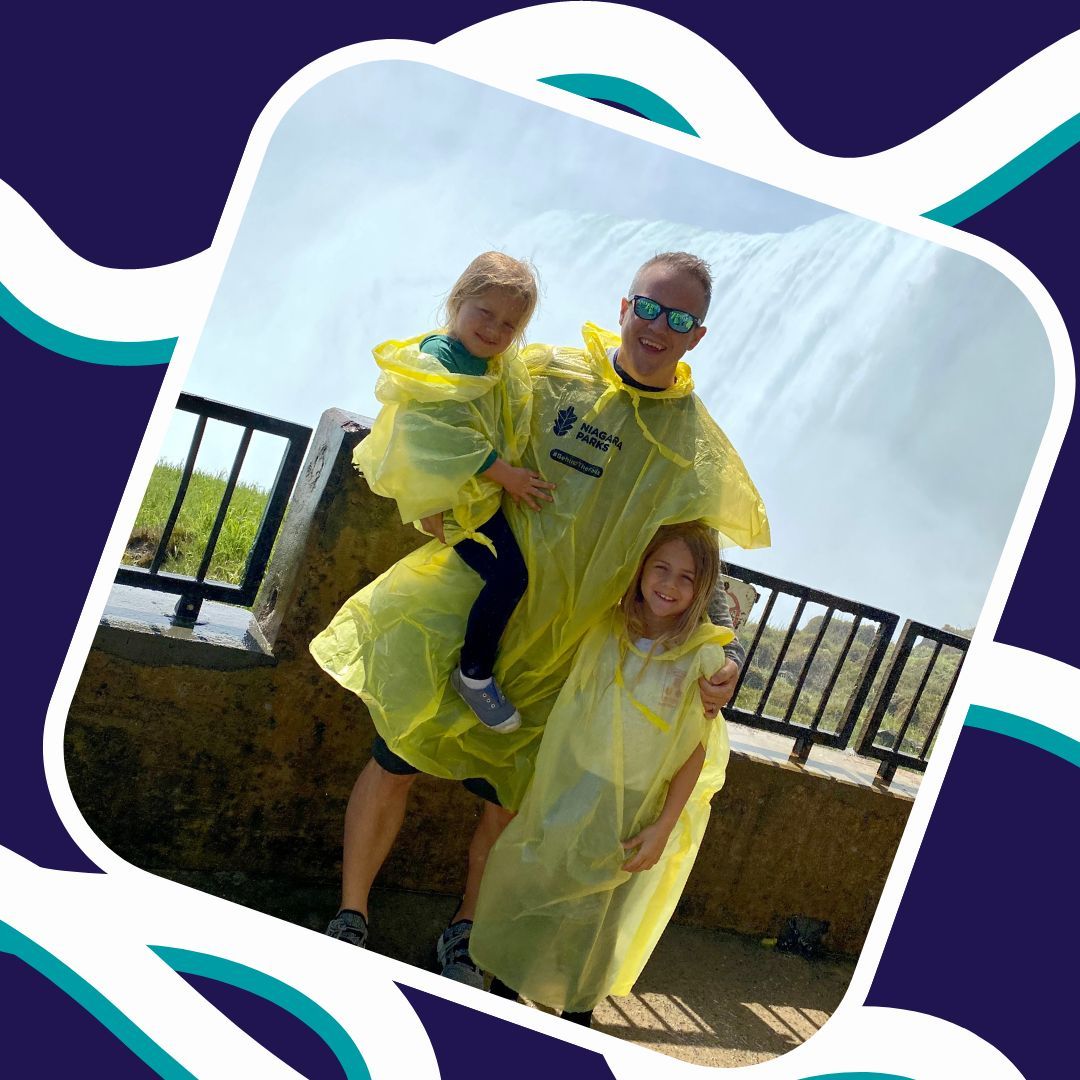 Staff Spotlight: Kristian Rayner: Director, Enterprise Sales - MBO Partners