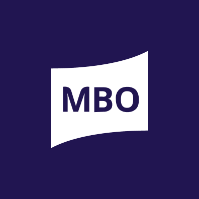 The New American Revolution Fueling the Future of Work: MBO Partners ...