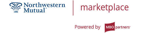 Northwestern Mutual Jobs: Contract Jobs, On-Site and Remote - MBO Partners
