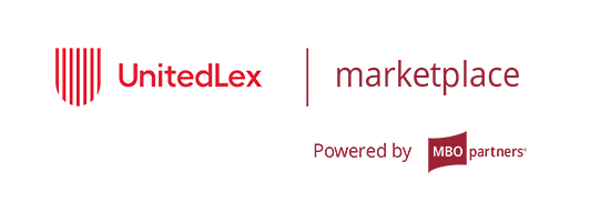 Contract Jobs at UnitedLex: On-Site and Remote - MBO's marketplace