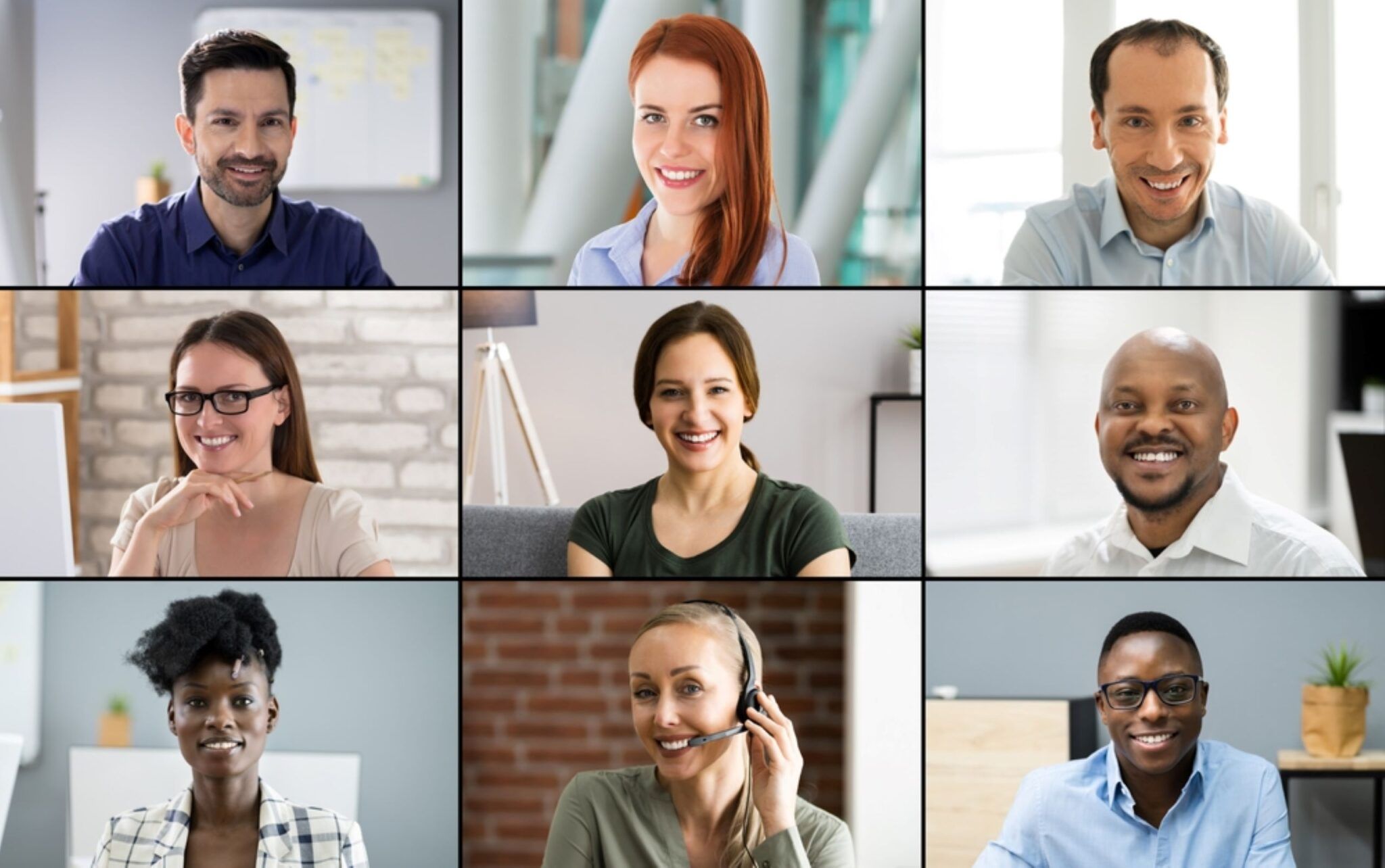 The Great Realization Continues: Highlights from the 12th Annual State ...