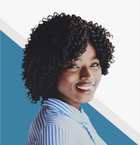 2023 Life Goals Report: Why Independent Workers Outperform Other ...