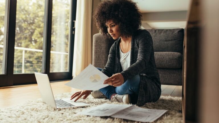 10 Professional Development Tips to Grow Your Business - MBO Partners