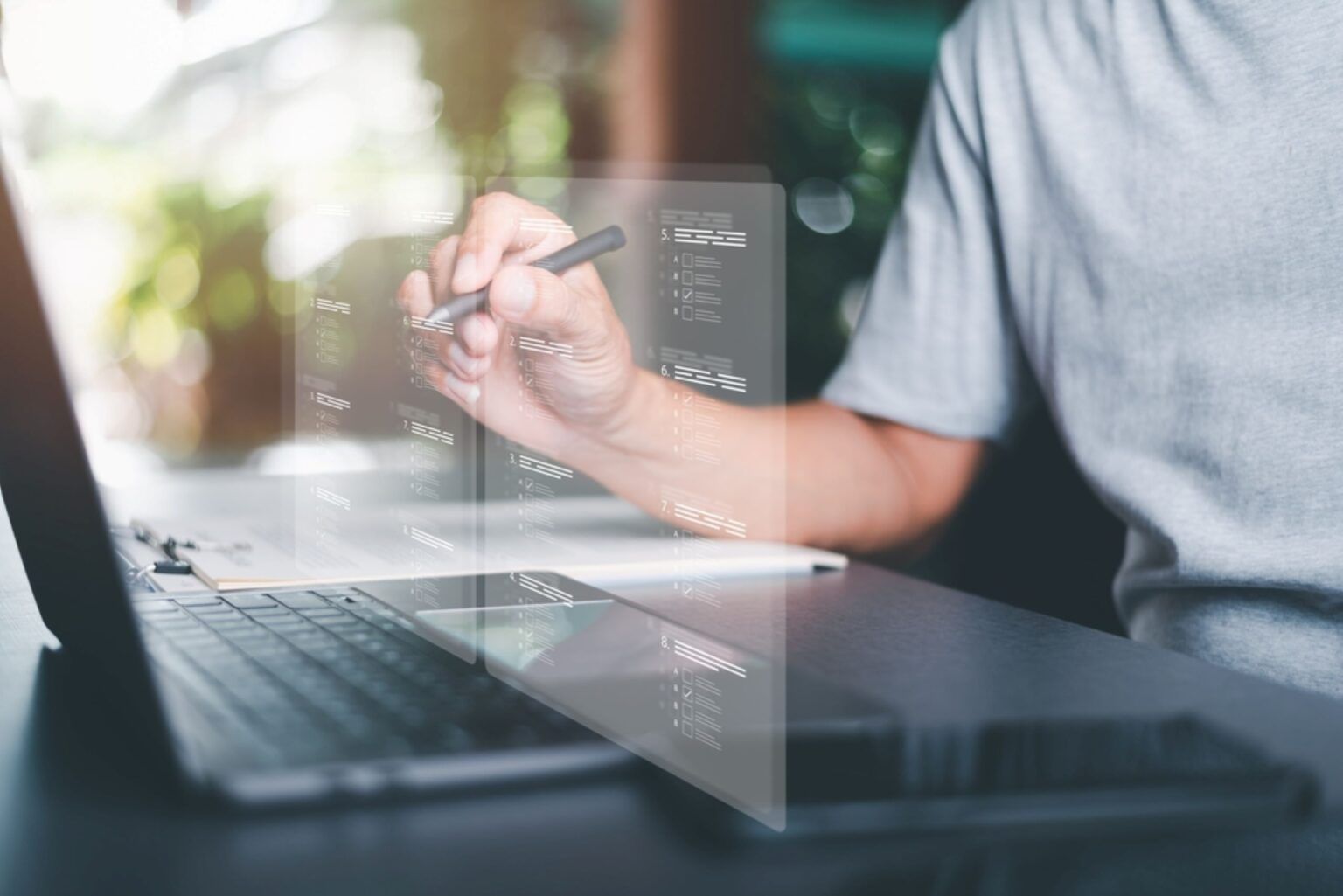 7 Best Practices for Becoming a Successful Independent Consultant - MBO ...