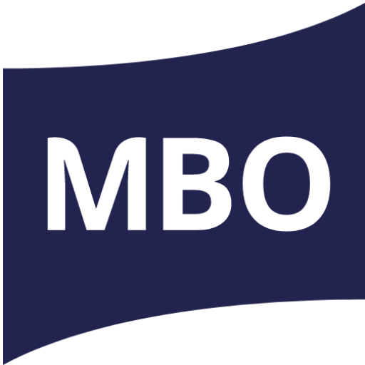 Contact Us - MBO Partners