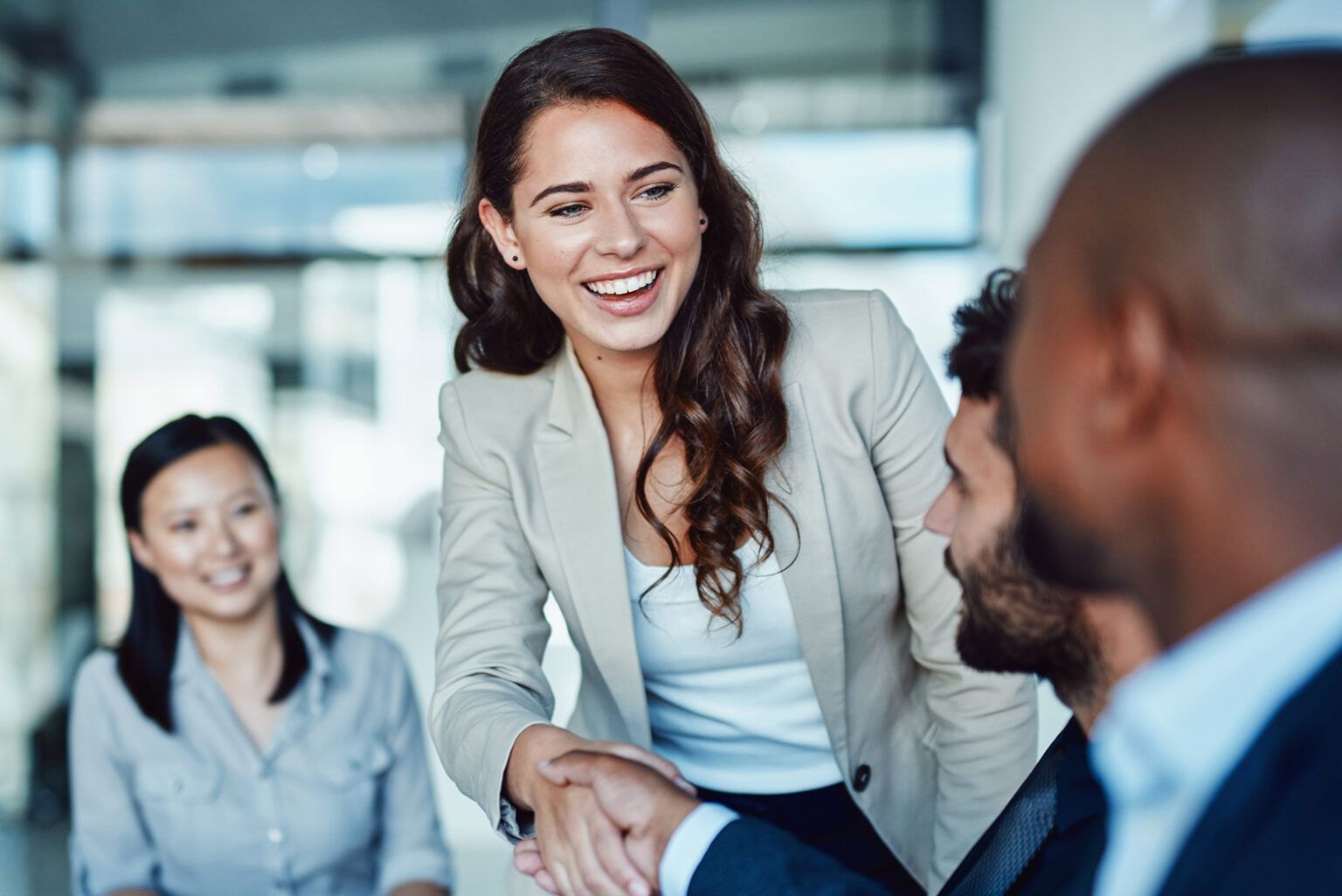 What Is an Employer of Record (EOR)? Complete Guide to Global Hiring ...