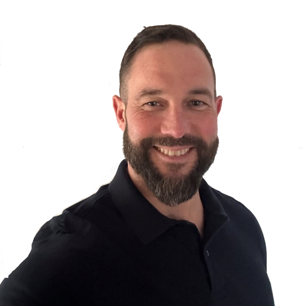 CWS Europe 2024 - MBO Partners