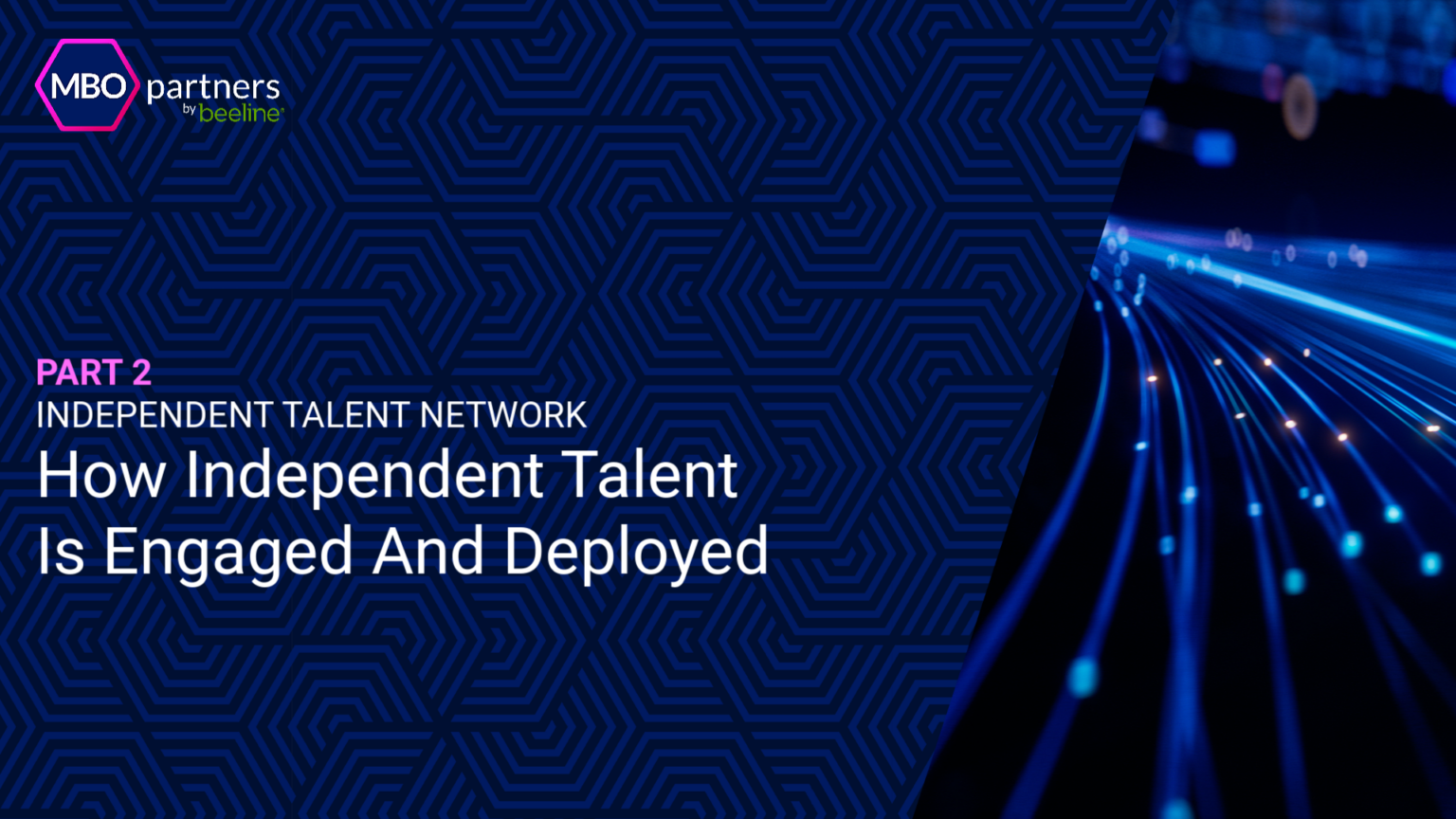 ITN Webinar Series: How ITN Finds Quality, Vetted Talent Fast - MBO ...
