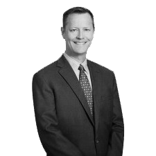 Look for MBO at These Upcoming Events | MBO Partners